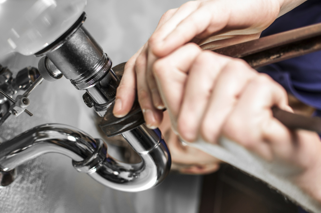 Critical Warning Signs That You Should Update Your Plumbing Today ...