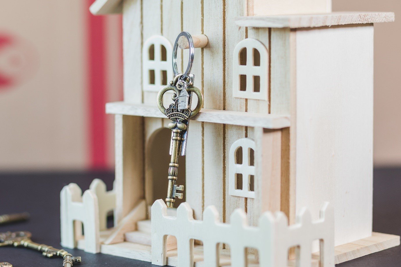 12 Tips for Picking the Perfect House - Bruzzese Home Improvements